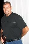 Joseph Williams Obituary - Whitby, Ontario | Barnes Memorial Funeral ...