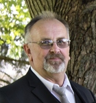 Mike Schroth's Instagram, Twitter & Facebook on IDCrawl