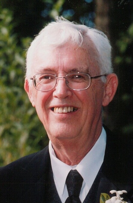 Gary Murphy Obituary - Whitby, ON | Barnes Memorial Funeral Home Ltd.