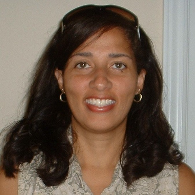 Allison Rabess Obituary - Whitby, ON | Barnes Memorial Funeral Home Ltd.