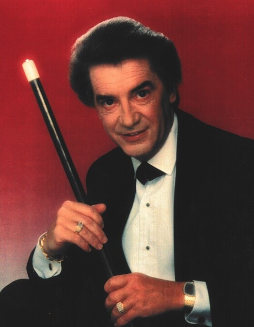 Robert Chamberlain Obituary - Whitby, ON | Barnes Memorial Funeral Home ...